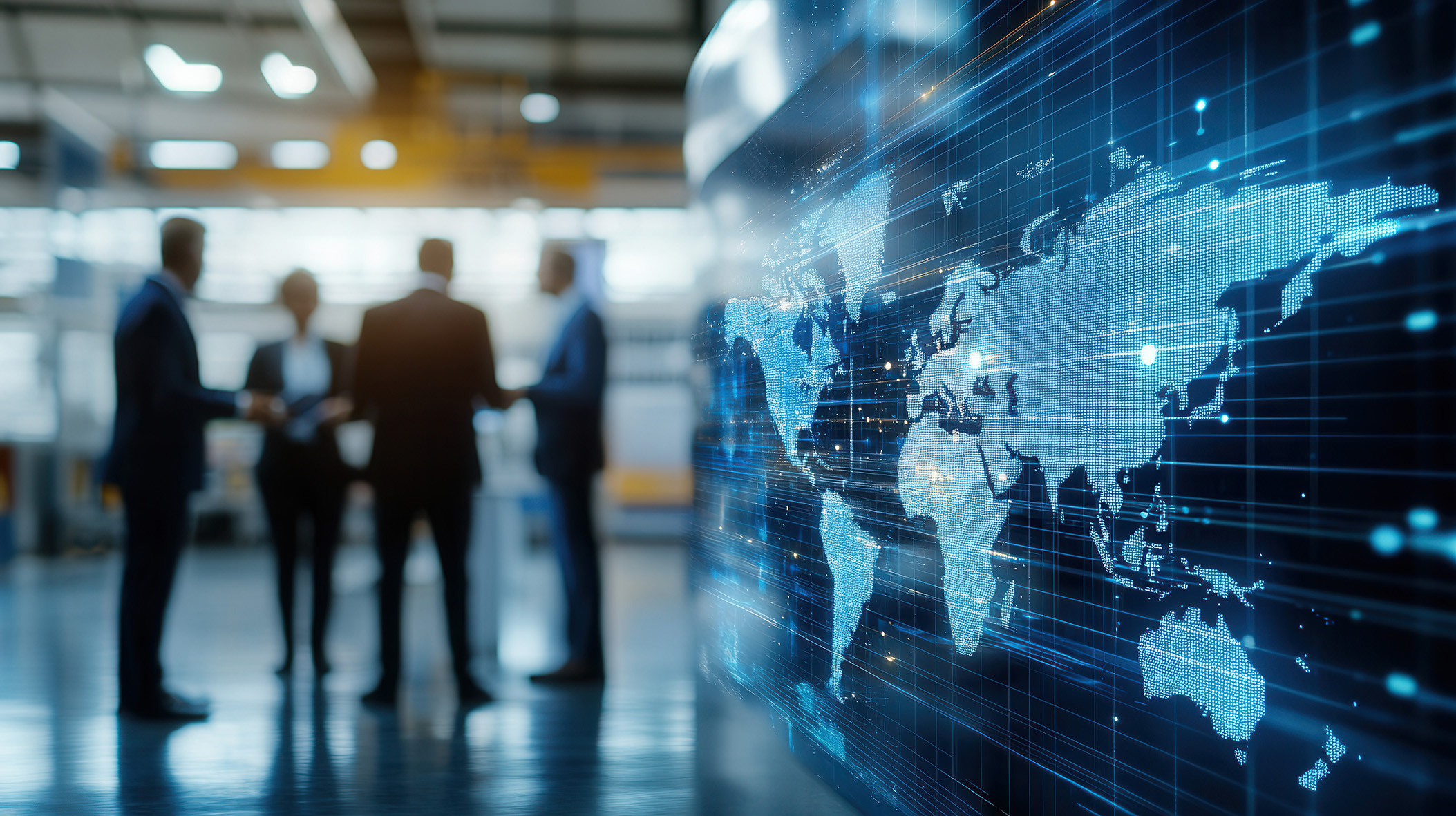 Metodología - IGEMA